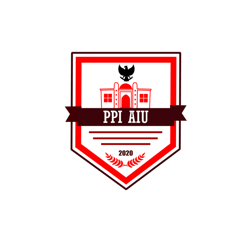 PPI AIU